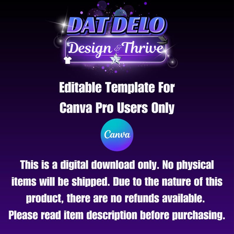 Dia De Los Muertos Candle Template Bundle: Editable Canva Designs - Etsy