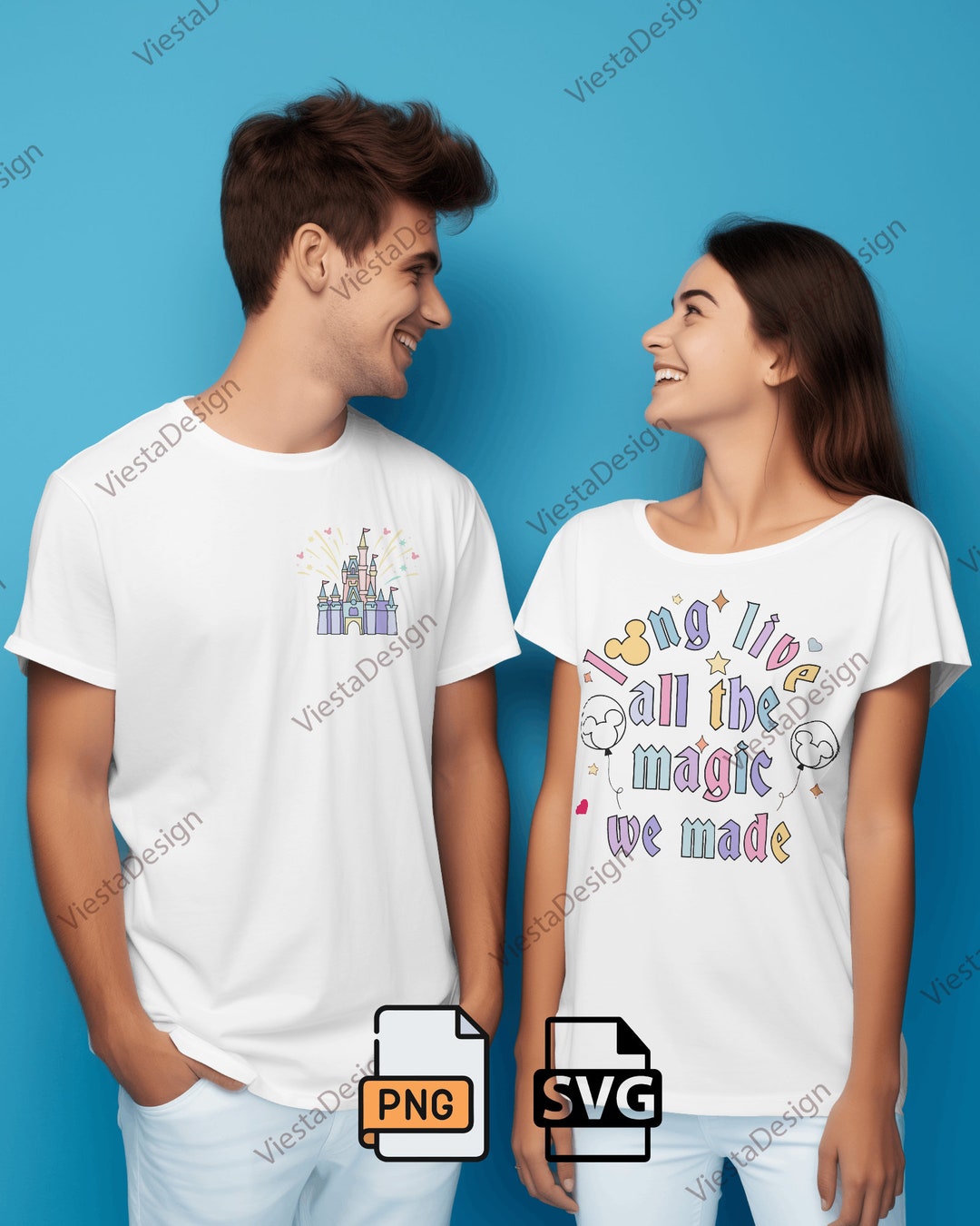 Long Live All the Magic We Made Castle Png, Magic Castle Png, the Eras ...