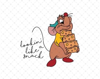 Gus Gus Png Svg, Lookin' Like A Snack Gus SVG, Gus Svg, Funny Gus Png ...