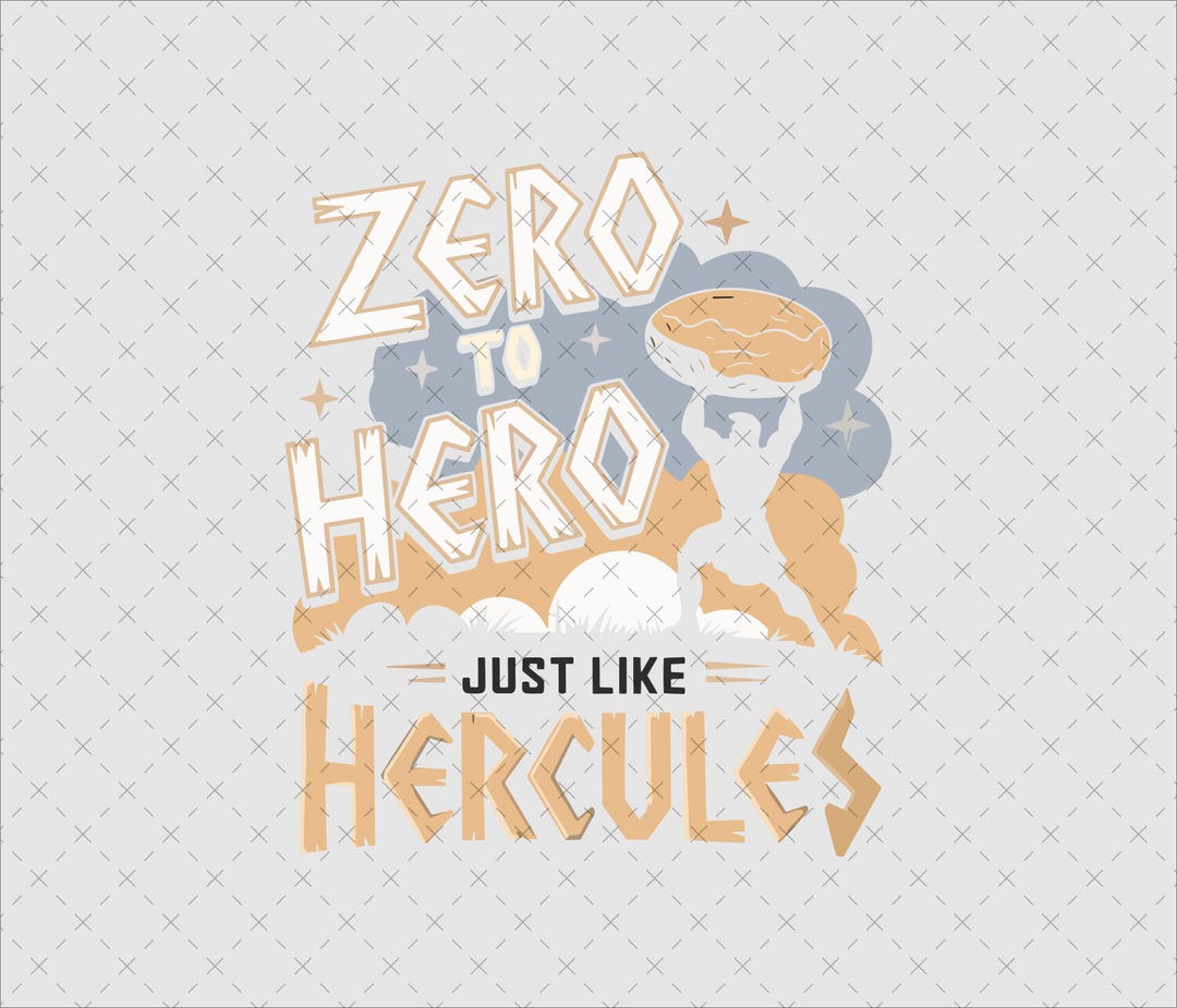 Retro Hercules Png, Hercules Png, Hercules Shirt Png, Hercules ...
