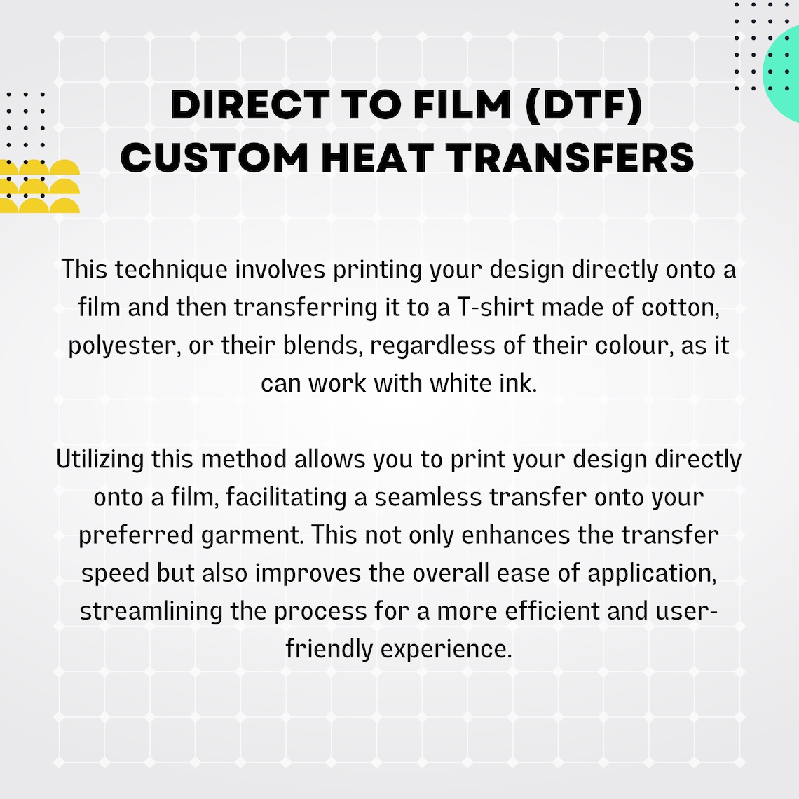 DTF Gang Sheet, DTF Transfer, Custom Gang Sheet, DTF Transfer Ready for Press, Heat Press ...
