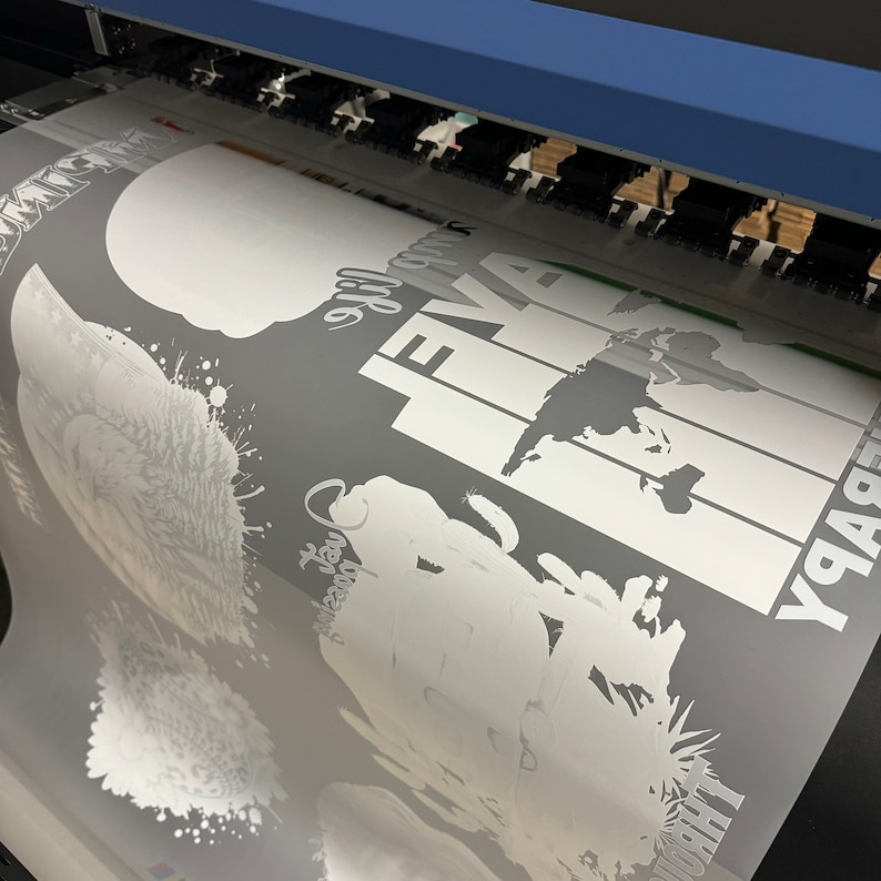 DTF Gang Sheet, DTF Transfer, Custom Gang Sheet, DTF Transfer Ready for ... DTF Gang Sheet, DTF Transfer, Custom Gang Sheet, DTF Transfer Ready for ...