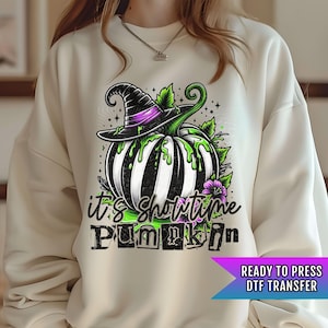 Screen Print Transfers - Etsy