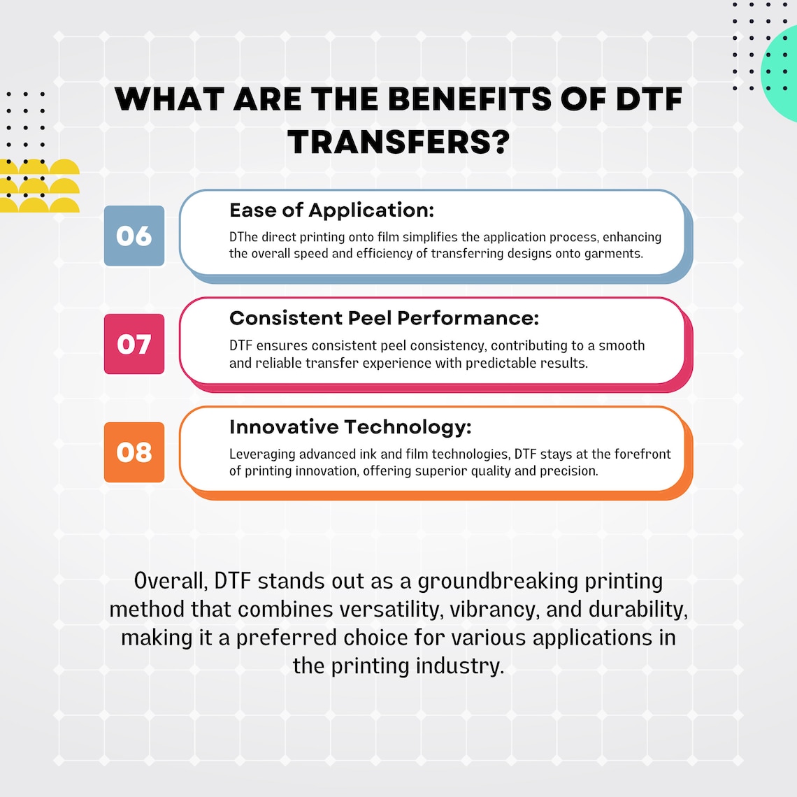 DTF Gang Sheet, DTF Transfer, Custom Gang Sheet, DTF Transfer Ready for ...
