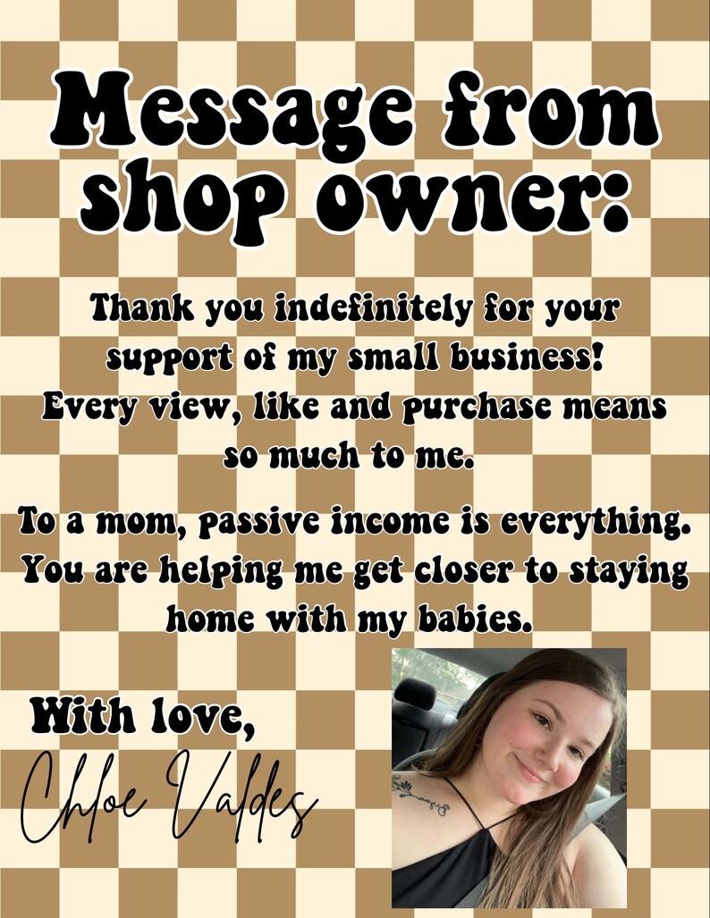 Auntie Retro Digital File SVG/PNG - Etsy