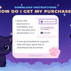 Goblin Girl Emotes, Twitch Streamer Emoji Pack (digital Download) - Etsy