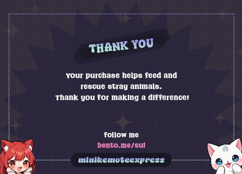 Void Touched Emotes: Xal'atath Inspired Twitch & Discord Emote Pack - Etsy