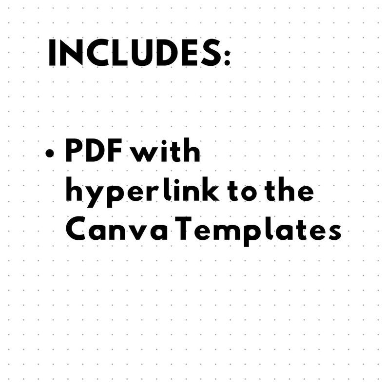 Junglee Jamboree Kids Busy Book - Canva Template | PLR & MRR Licensing ...