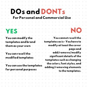 Daily Affirmations Journal | Digital and Printable PDF for Positive ...