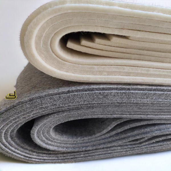 Felt - Etsy Portugal