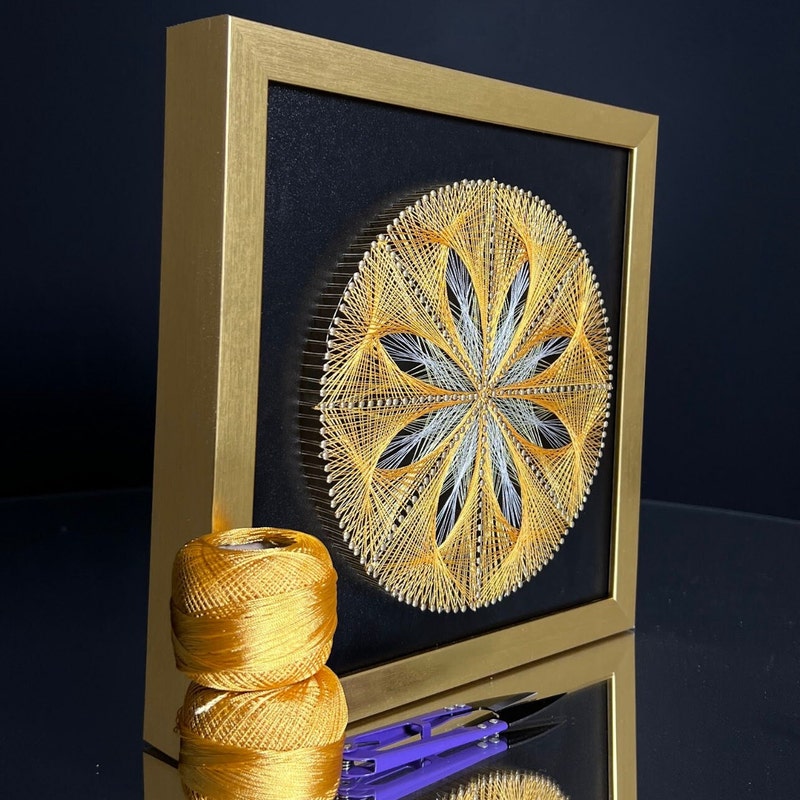 ExclusiveArtUA - Etsy