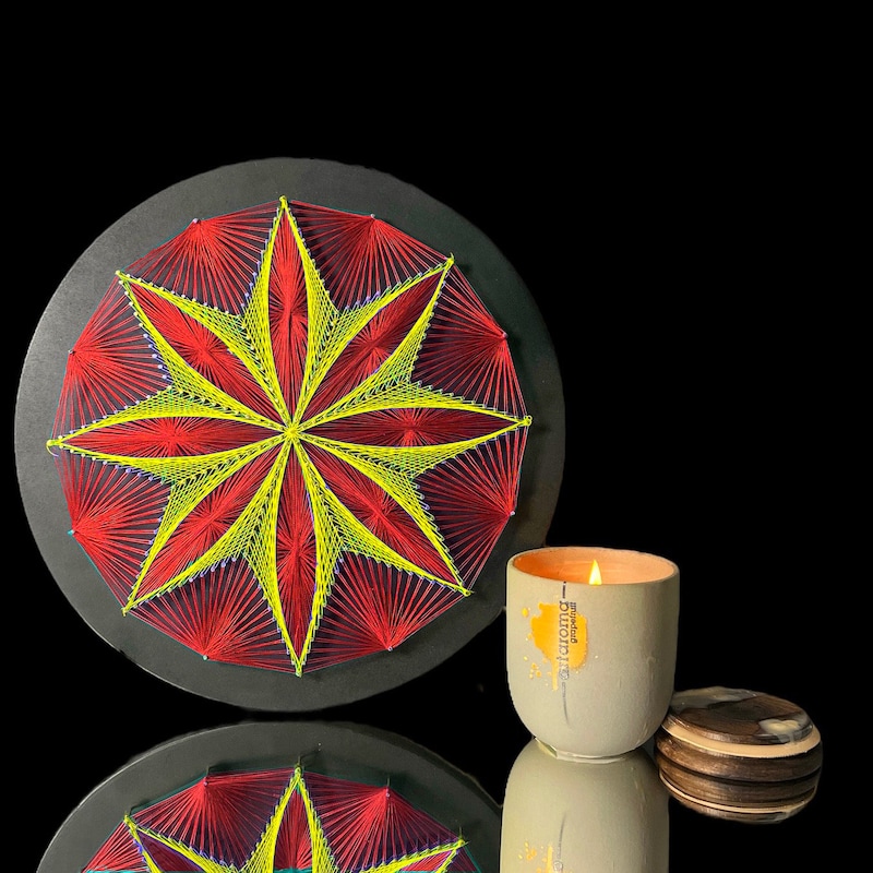 ExclusiveArtUA - Etsy