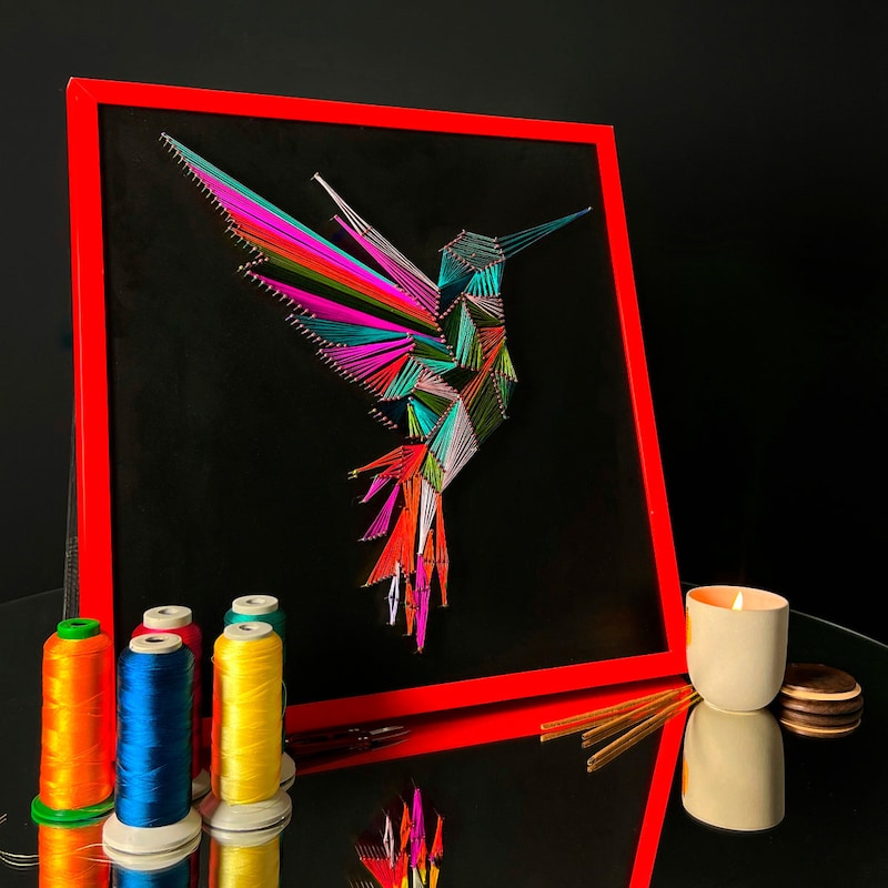 ExclusiveArtUA - Etsy