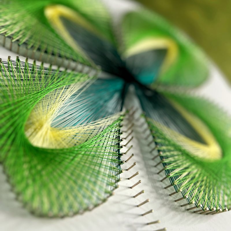 ExclusiveArtUA - Etsy