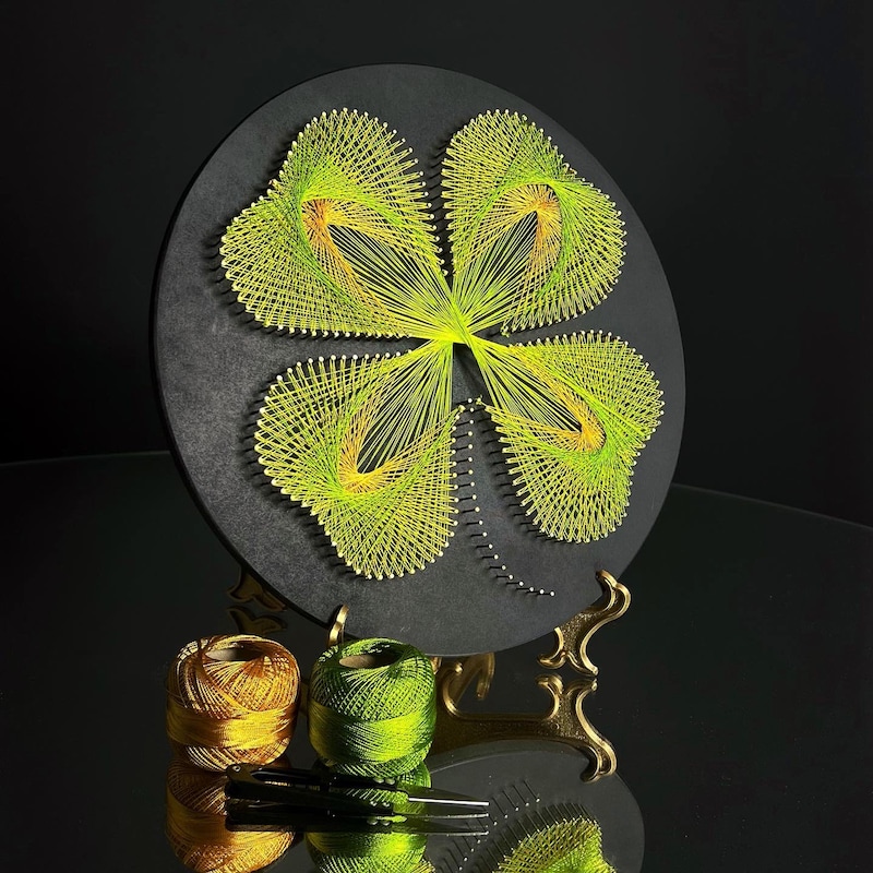 ExclusiveArtUA - Etsy