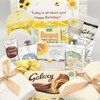 Teenage Girl Spa Pamper Box, Girls Birthday Gift, Sleepover Box ...