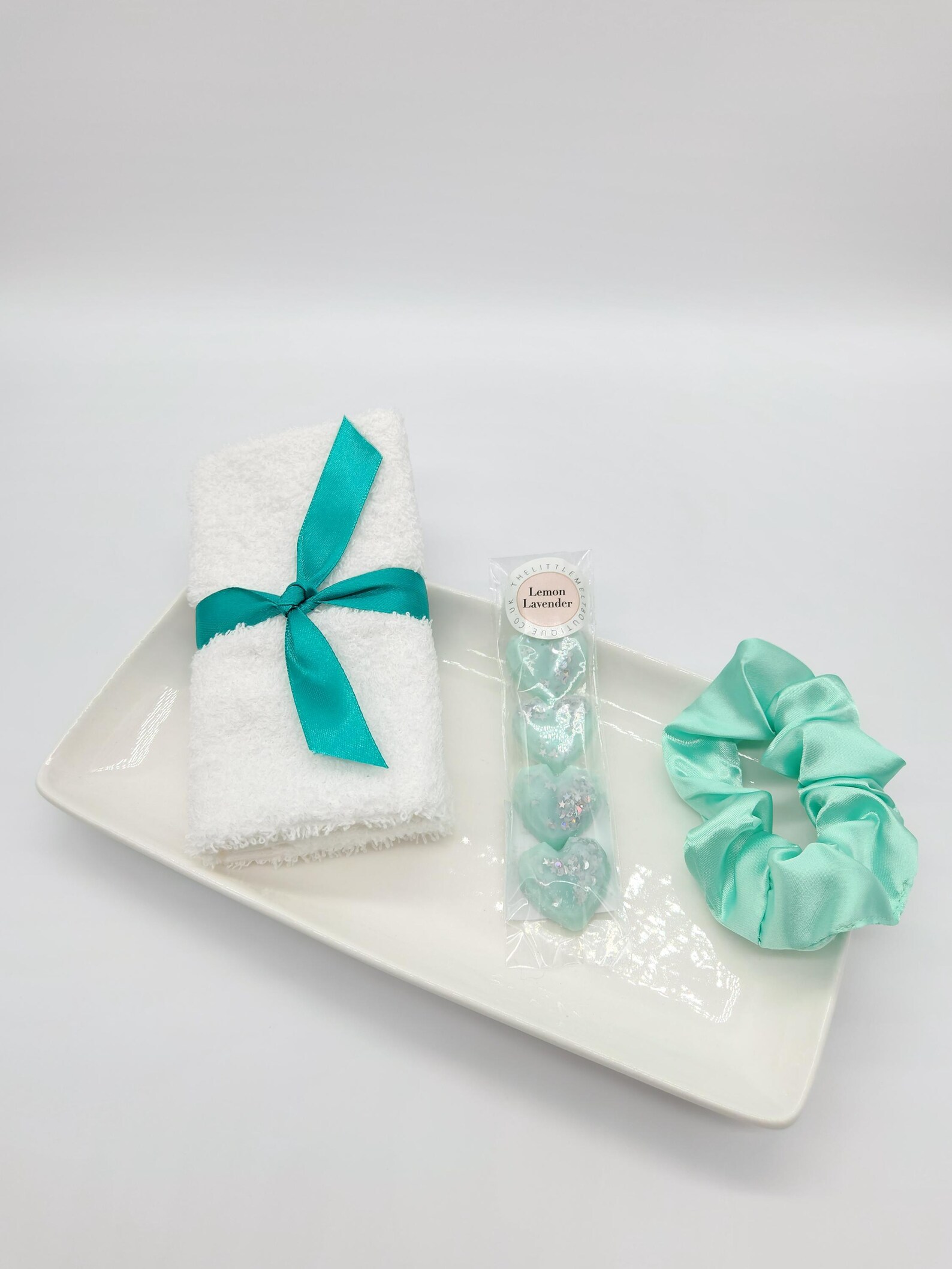 TEENAGE GIRL SPA | Pamper Box, Girls Birthday Gift, Sleepover Box ...