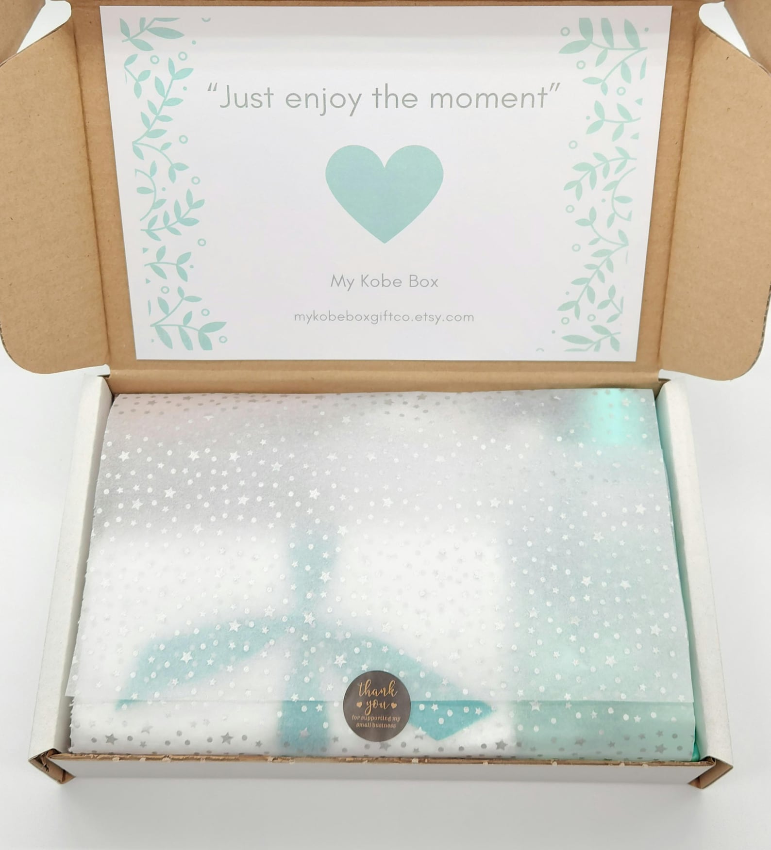 TEENAGE GIRL SPA | Pamper Box, Girls Birthday Gift, Sleepover Box ...