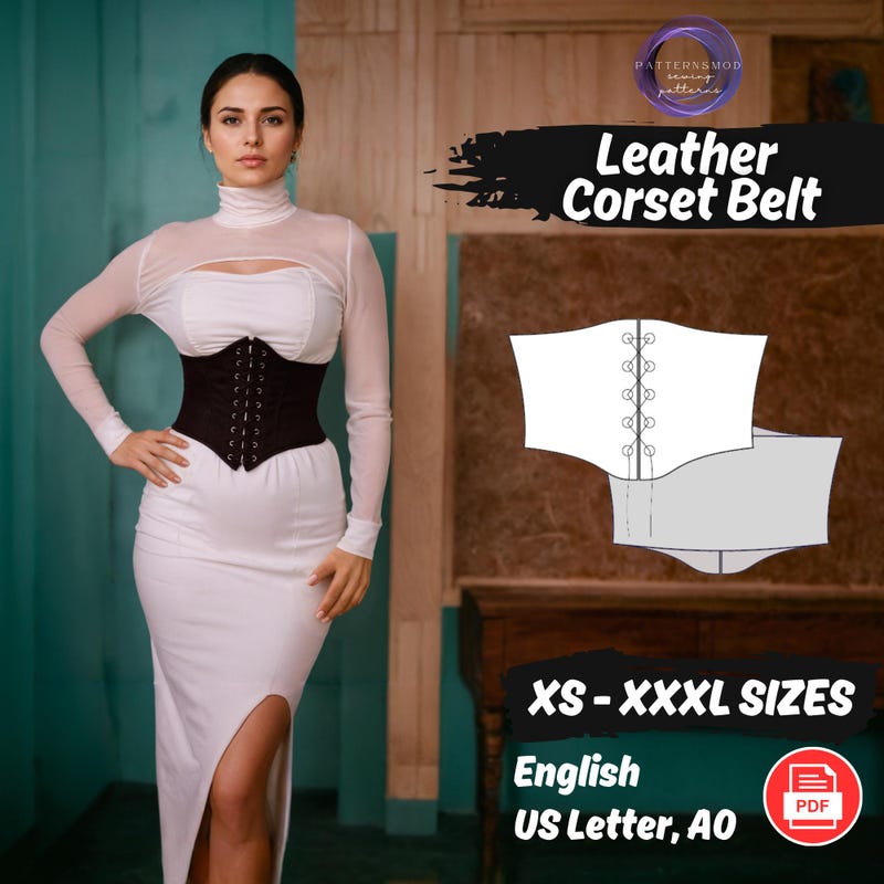 Black Milkmaid Corset - Etsy