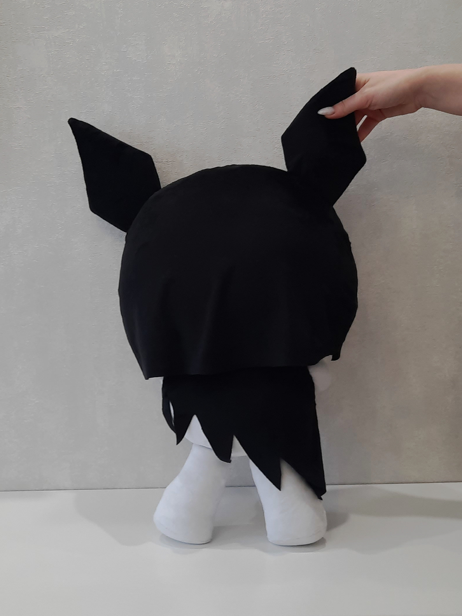 Elma Pretty Blood - Etsy