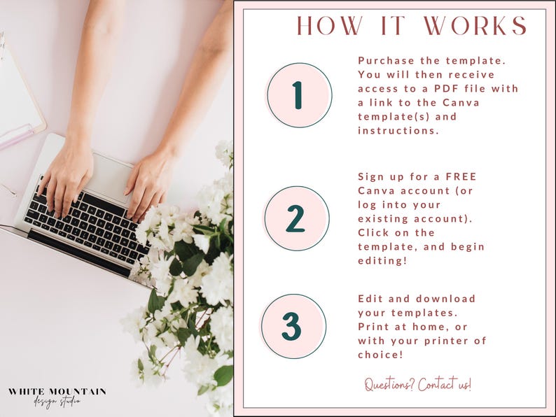 Minimalist Tropical Palm Tree Wedding Table Numbers, Boho Beach ...