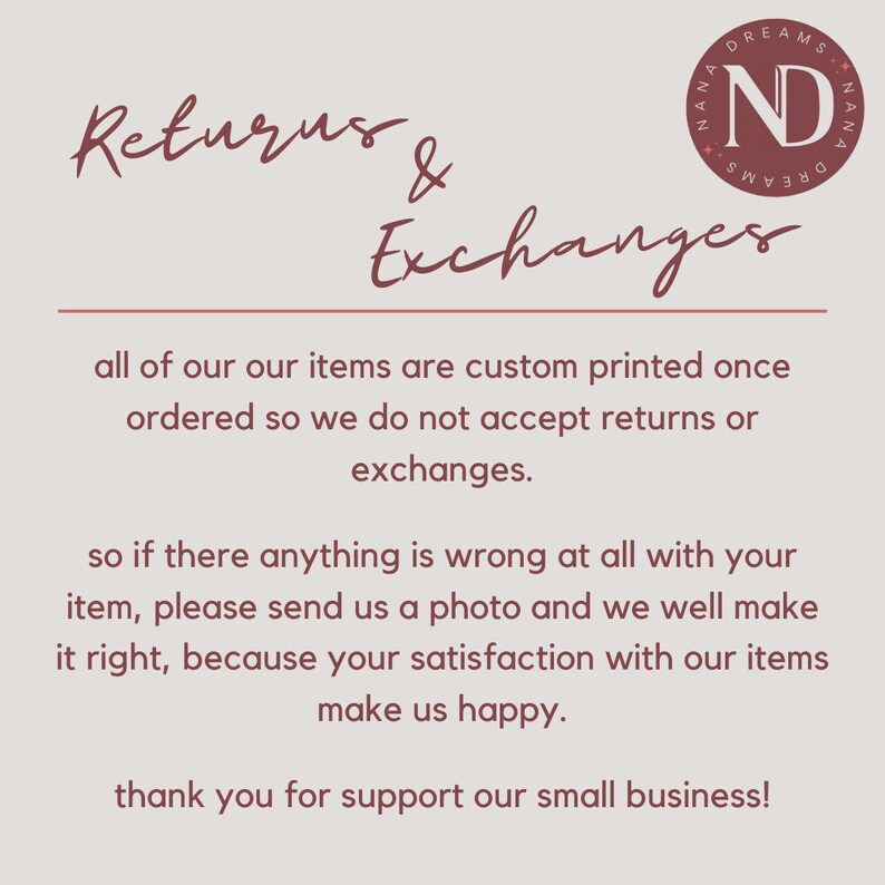 Anime Jujutsu Kaisen Gojo Satoru Eye & Hand Expand the Scope Unisex ...