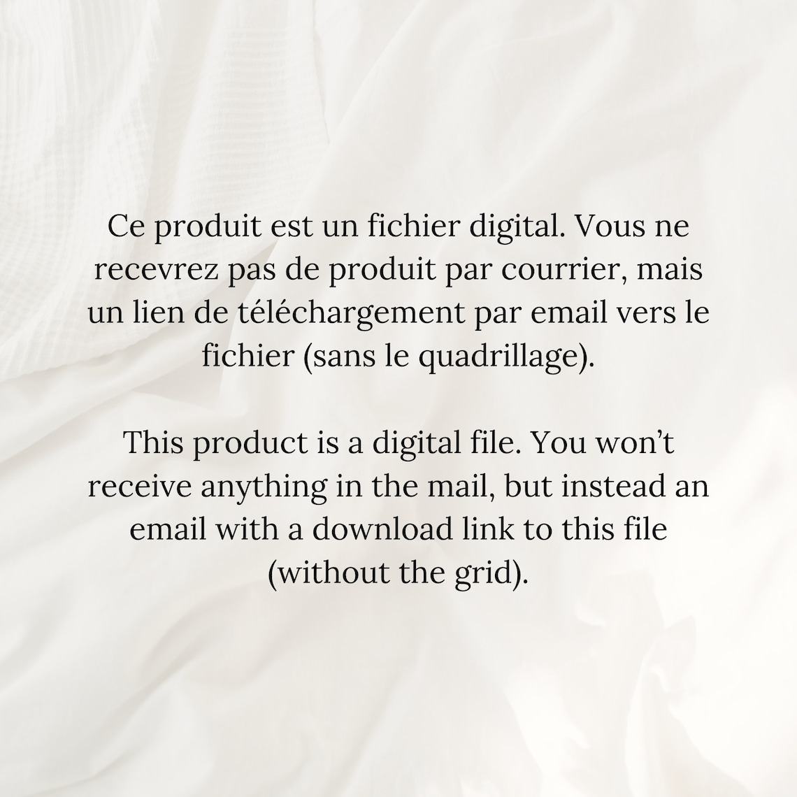 Digital File for Stencil PNG SVG | Digital File | ACOTAR Series ...