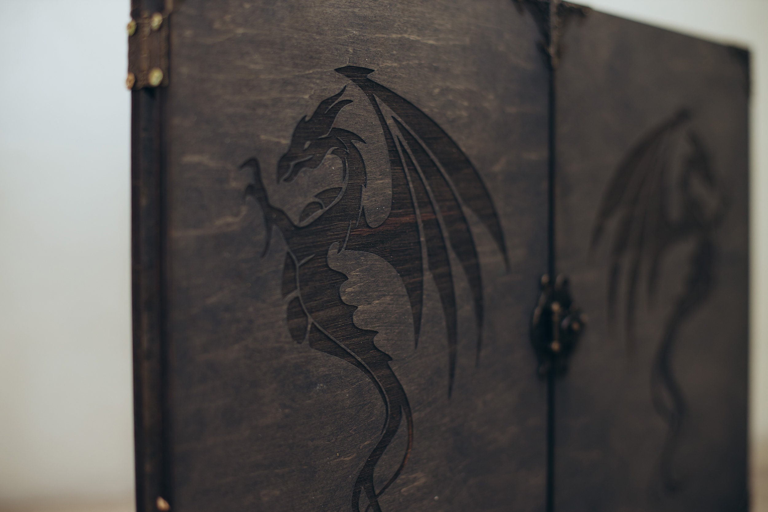 DM Screen Dnd Gm Screen Dungeon Master Gifts - Etsy