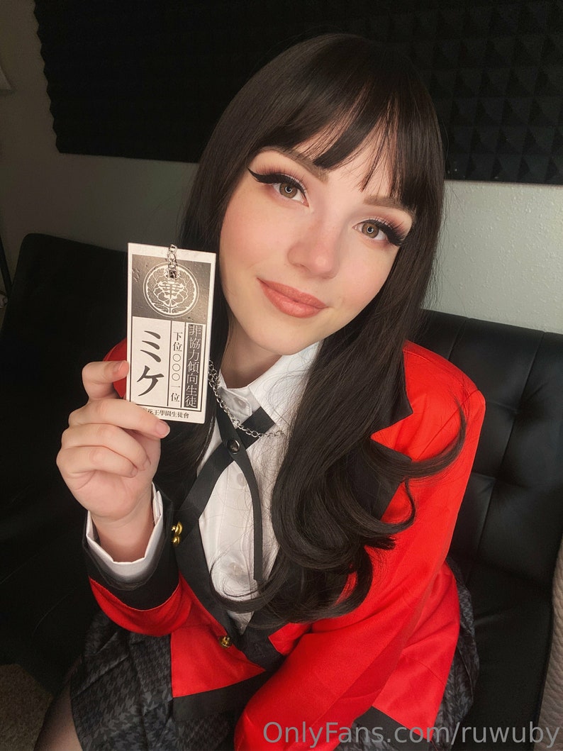 Model OF Ruwuby 780 Photo 33 Video Instant Dowload - Etsy UK