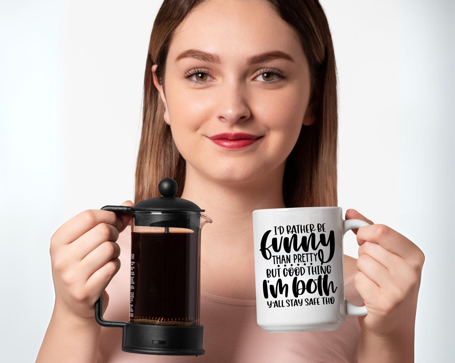 Funny Quote Mug Hilarious Raunchy Sarcastic Novelty Coffee Cup Gift for ...