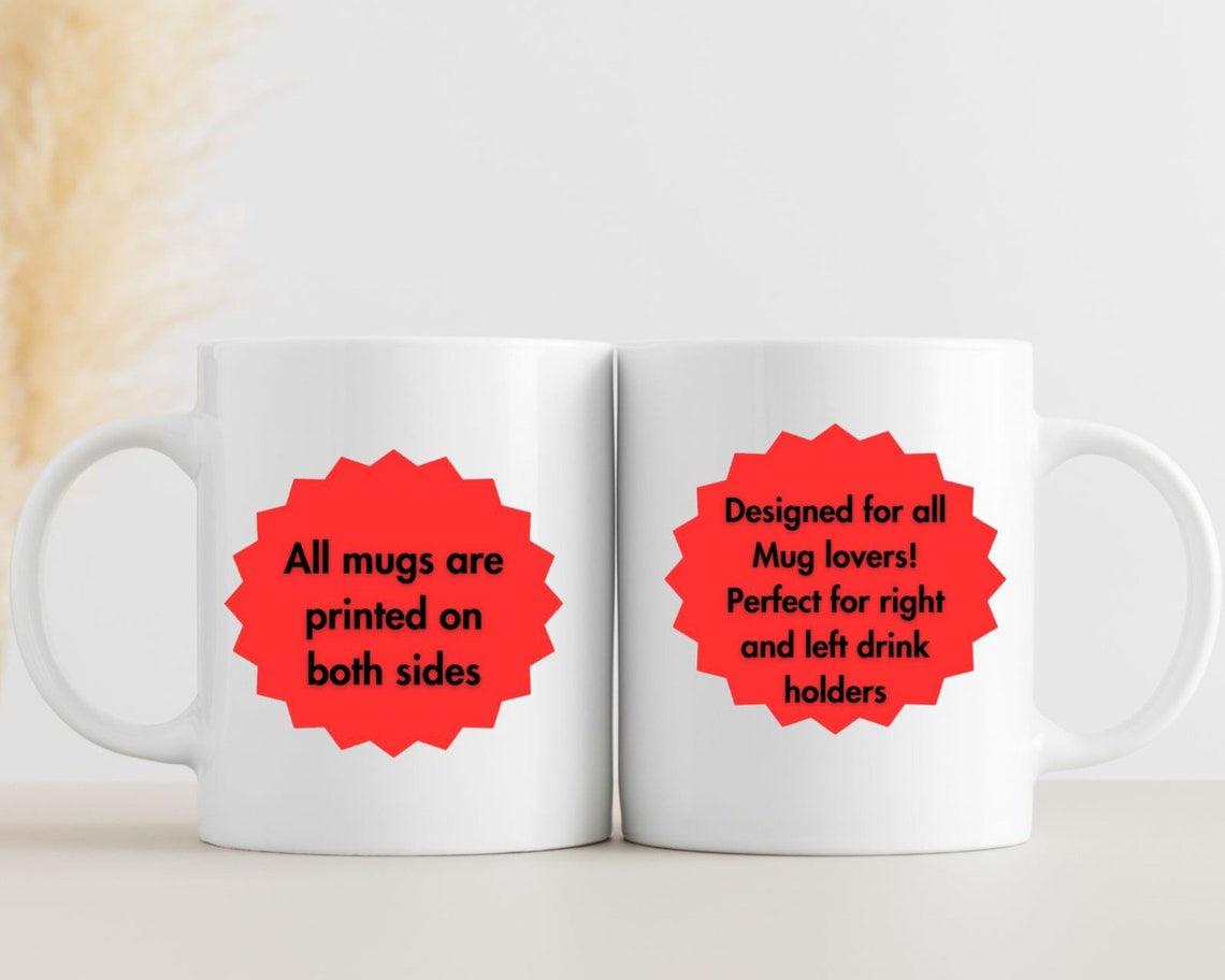 Funny Quote Mug Hilarious Raunchy Sarcastic Novelty Coffee Cup Gift for ...