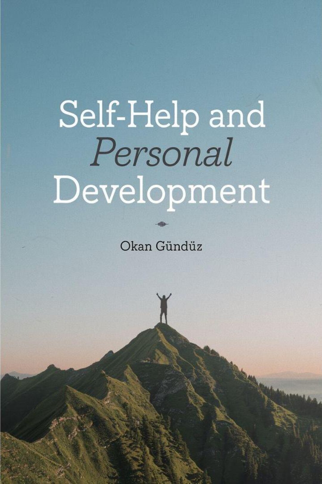Self-help and Personal Development Ebook,ebook Cover,ebook Cover ...