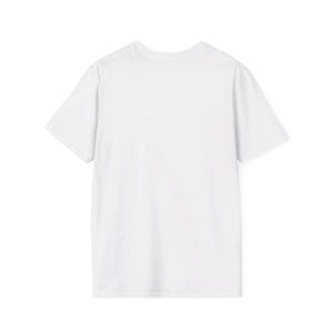 Columbus Shirt,happy Columbus Day,native American,discover America ...