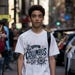 Columbus Shirt,happy Columbus Day,native American,discover America ...