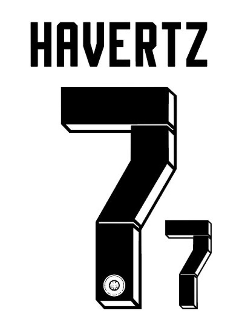 Font Vector Germany Euro 2024 in OTF, SVG, EPS, Ai - Etsy Australia