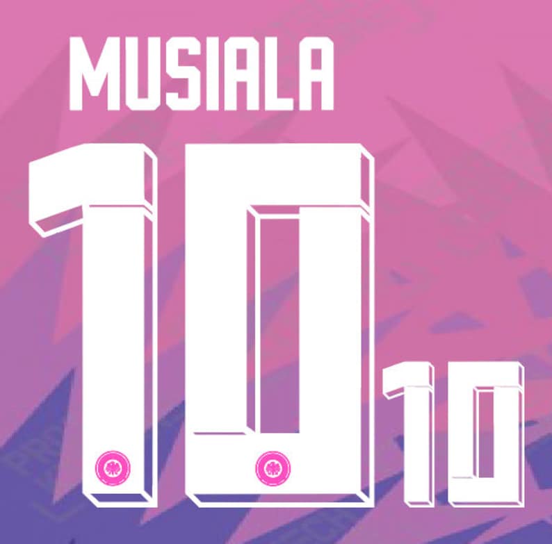 Font Vector Germany Euro 2024 in OTF, SVG, EPS, Ai - Etsy Australia