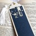 Papercut Template Bookmark 'aladdin and the Magic Lamp 2' for Laser ...