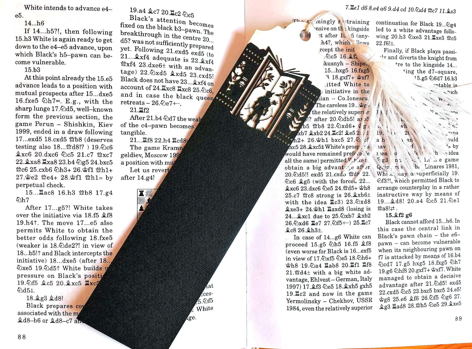 Robin Hood 2 Digital Cut Files BOOKMARK SVG TEMPLATE, Laser Cut & Paper ...