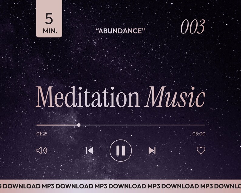 Relaxation Yoga, Zen, Wellness Playlist, MP3 Download, Calm Music, Yoga ...