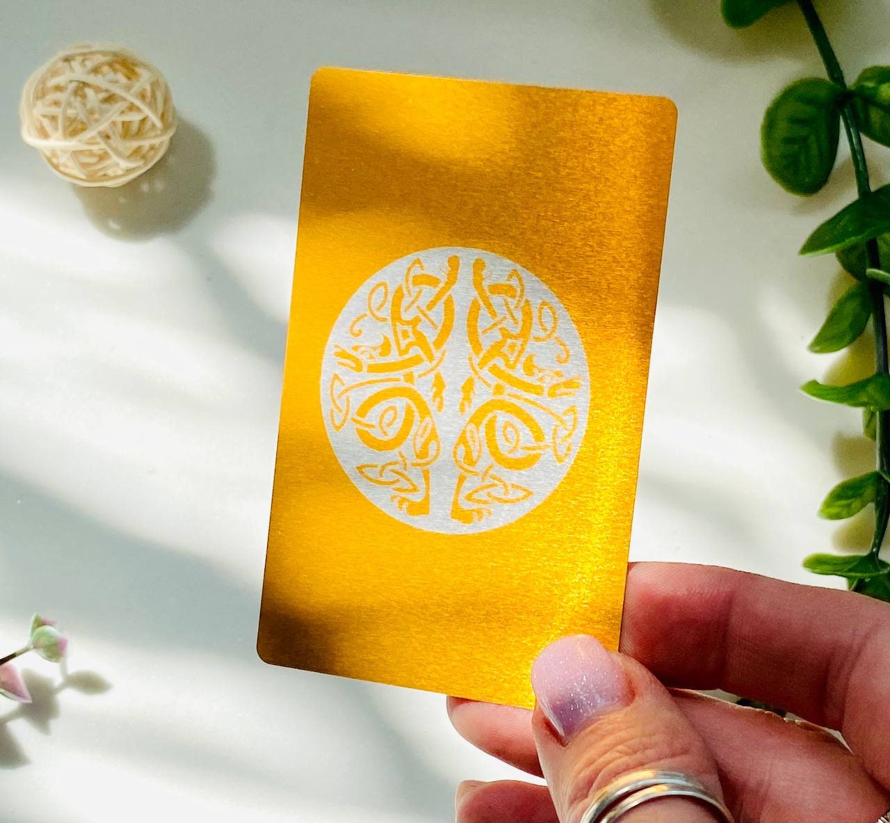 SVG Celtic Knot Design, Ai, Svg, Dxf, Cdr, Pdf Digital Pattern Files ...