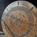 Wiccan Calendar, Wheel of Life, Celtic Tree Calendar, Witchcraft, Pagan ...