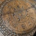 Wiccan Calendar, Wheel of Life, Celtic Tree Calendar, Witchcraft, Pagan ...
