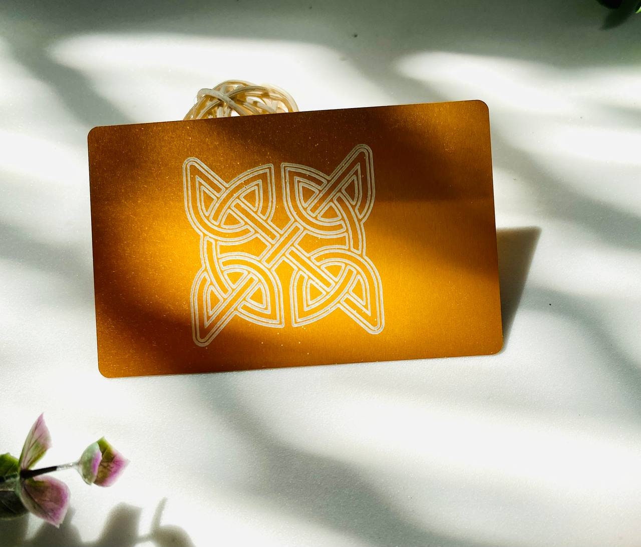 Celtic Knot Design for CNC Machines, Ai, Svg, Dxf, Cdr, Pdf Digital ...