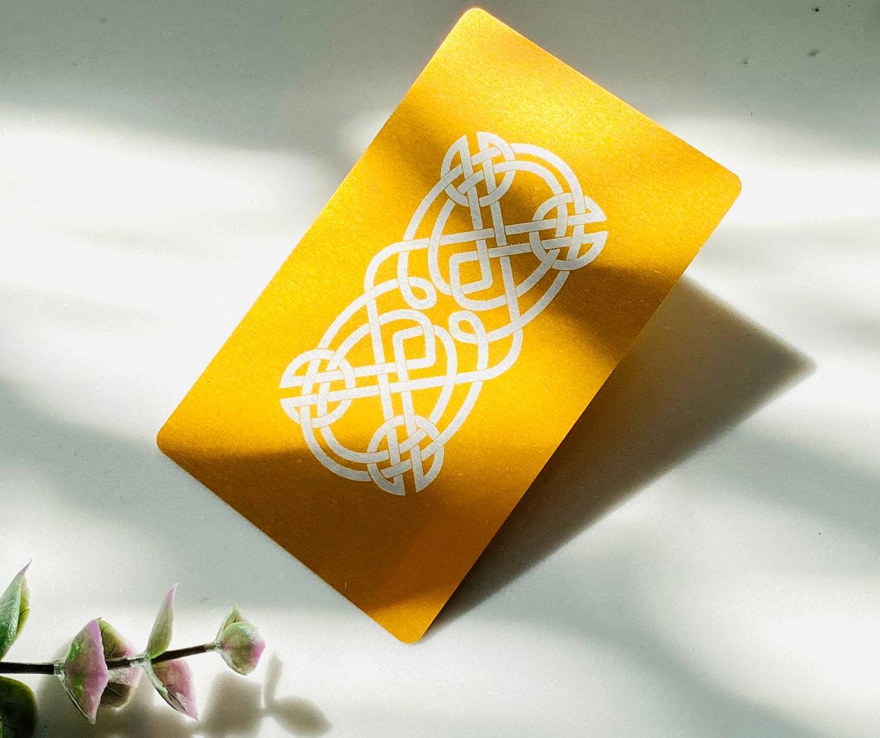 SVG Celtic Knot, Laser Cut File, Vector Pattern for CNC Machines, Ai ...