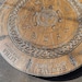 Wiccan Calendar, Wheel of Life, Celtic Tree Calendar, Witchcraft, Pagan ...