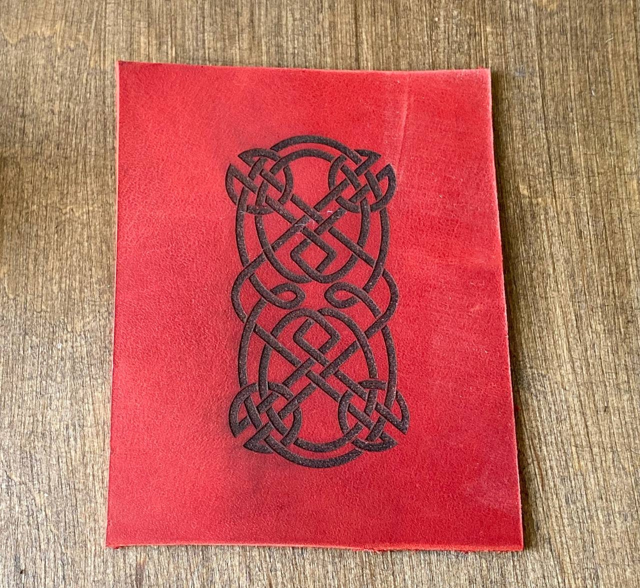 SVG Celtic Knot, Laser Cut File, Vector Pattern for CNC Machines, Ai ...