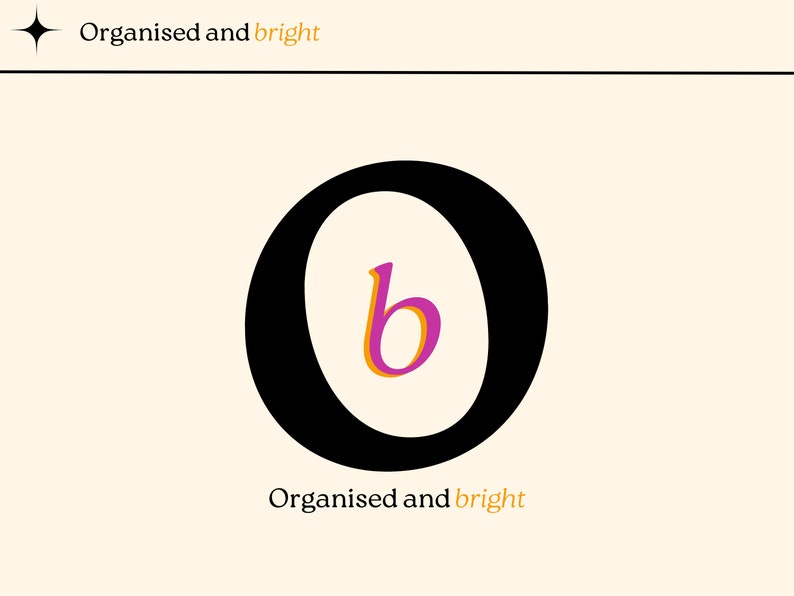 Watercolour Menu Template, Aqua Menu, Gold Menu, Garden Party Bridal ...