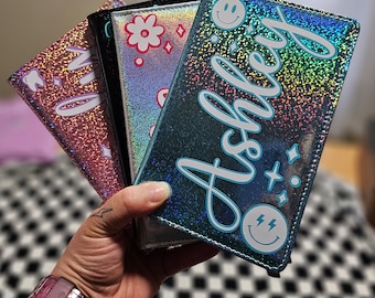 ULTIMATE Server Bundle Package, Server Book for Waitress, Waitress Book ...