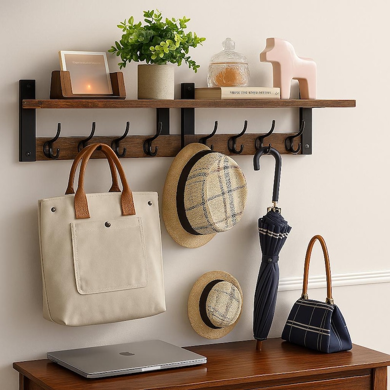 Art Deco Rack - Etsy