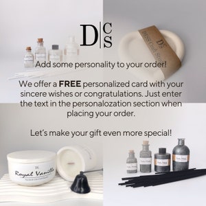 Reed Diffusers 100 Ml Vanilla Room Parfum, Home Ambientador Oil Diffuser, Bathroom Accessory ...